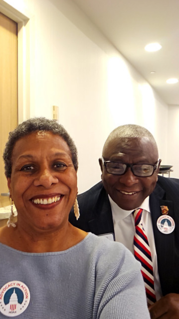 Halifax Area Chapter MOAA